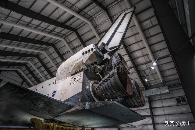 Why is the liquid oxygen methane engine becoming the new favorite in ...