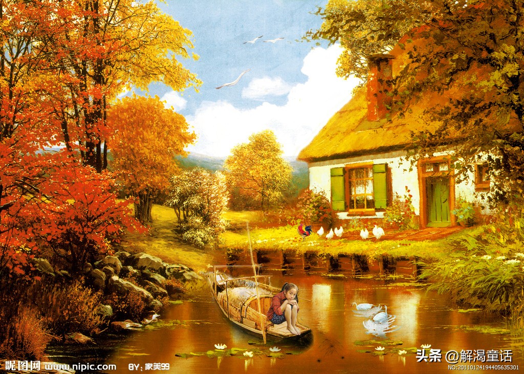 "Aesop's Fables": Why are all the ancient Greek fables attributed to ...