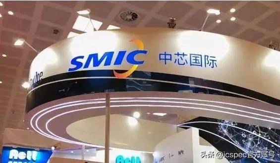 Inventory up to 395%! Interpretation of SMIC Annual Report-icspec - iMedia