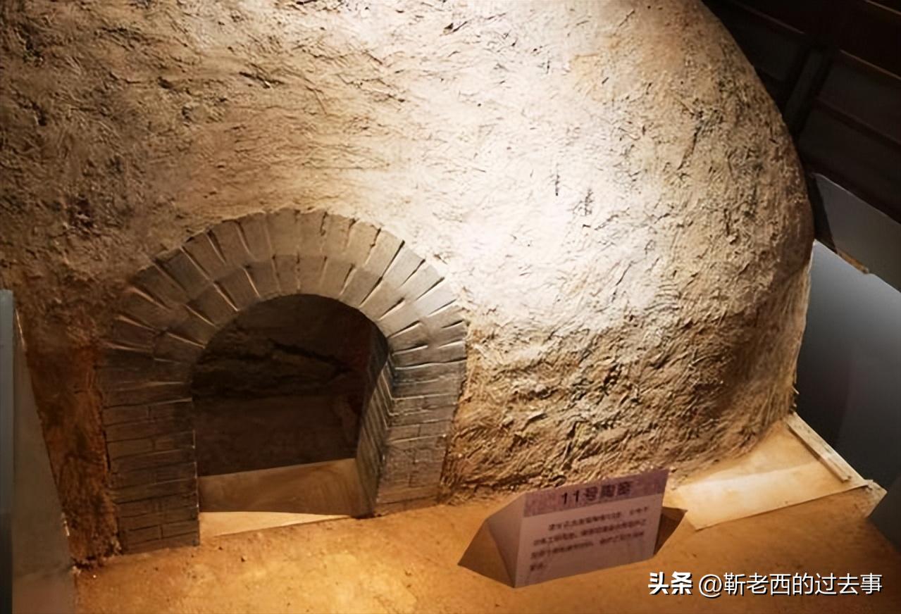 Analysis on Iron Smelting Technology of Han Dynasty - iNEWS