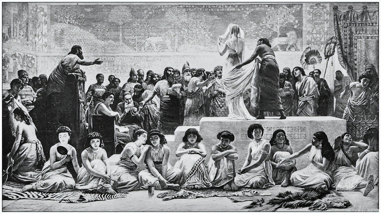 Essays on the Agricultural Labor and Slave Economy of Ancient Rome - iNEWS