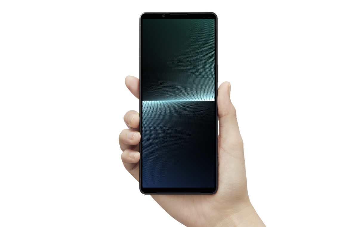 Qualcomm extends multi-year partnership with Sony to make next-gen ...