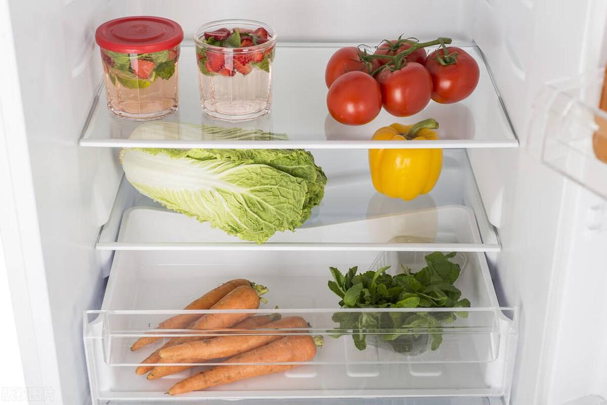 Refrigerator repair home repair near - how to quickly defrost and ...