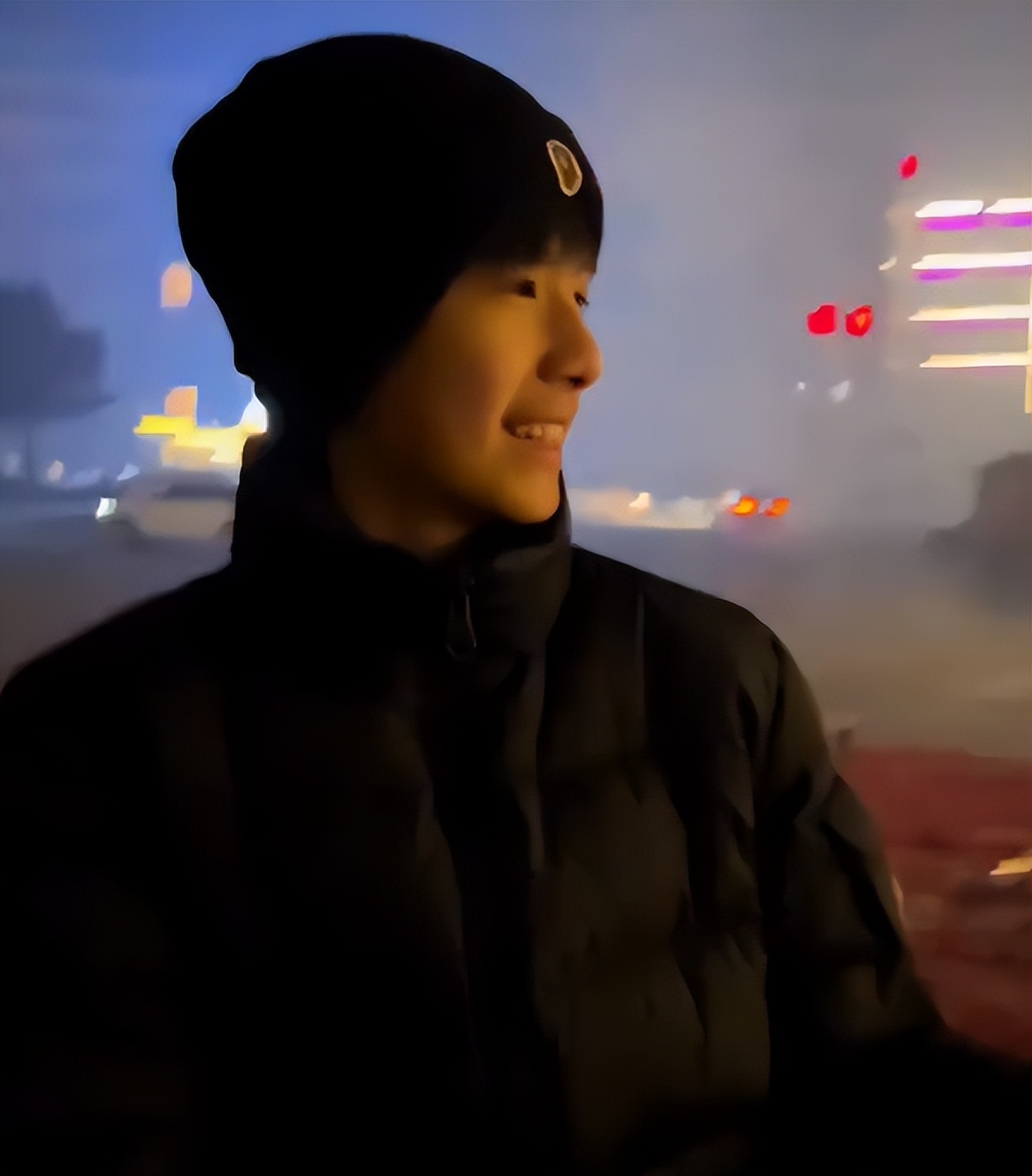 It's all for the kids!Pan Yueming and Dong Jie reconciled, Li Yapeng ...