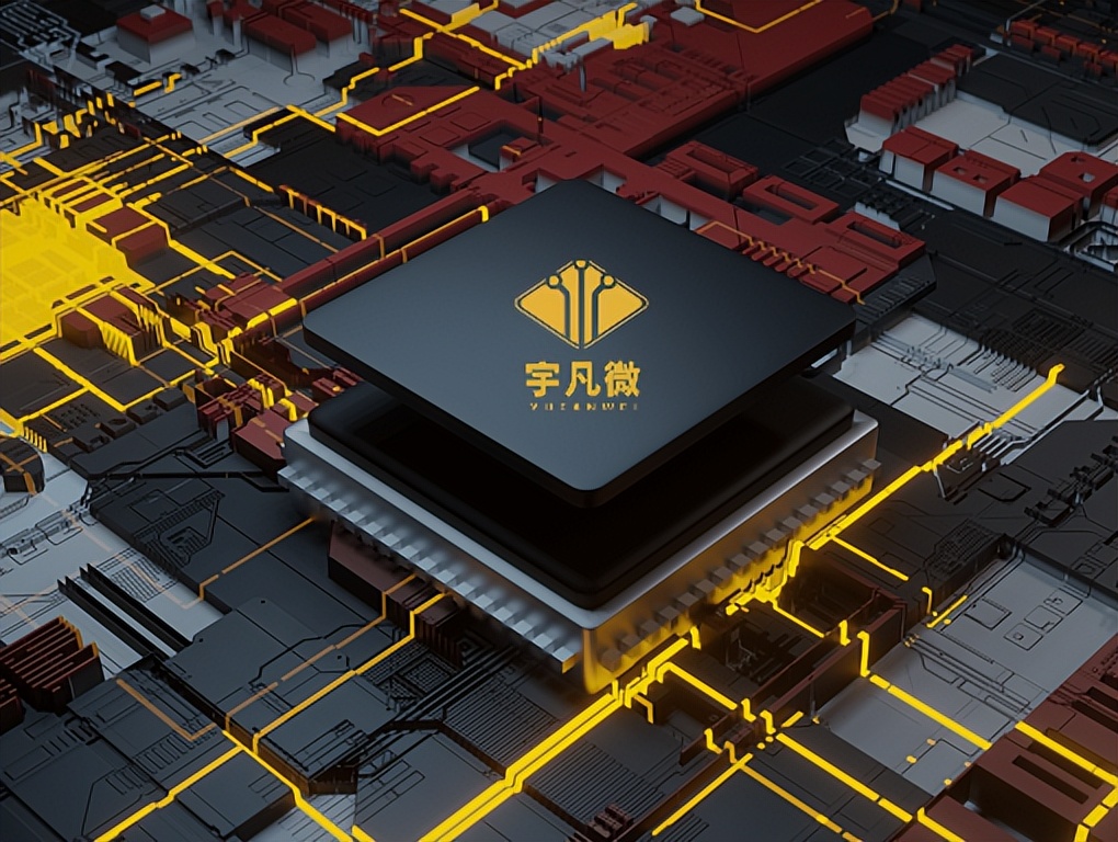 How many nanometers is the most advanced lithography machine in China ...