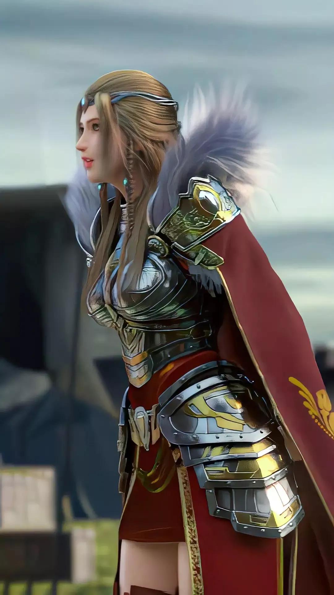 Super Seminary Angel Beauty - iNEWS