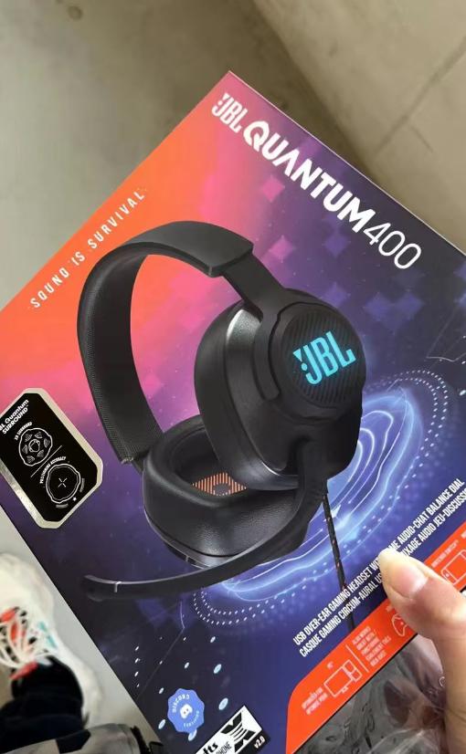 Introducing "sound" earphones to dominate the game, JBL understands ...