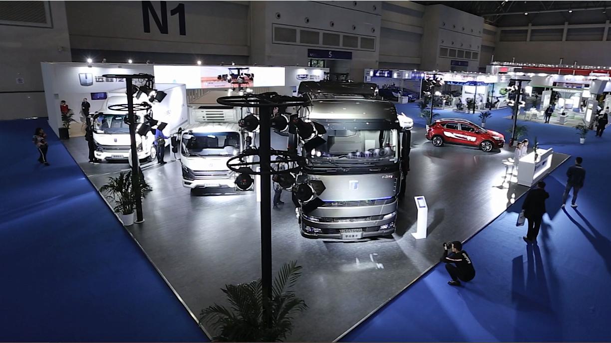 The 40-day countdown to the Methanol Vehicle Methanol Fuel Application ...