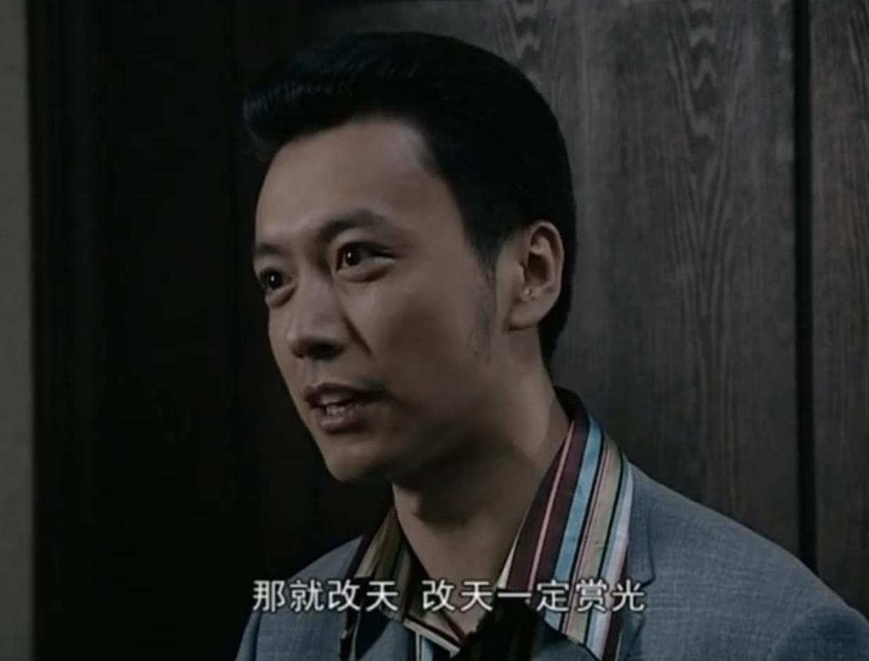 Xie Ruolin's Classic Lines: The Way of Survival of the Little People of ...