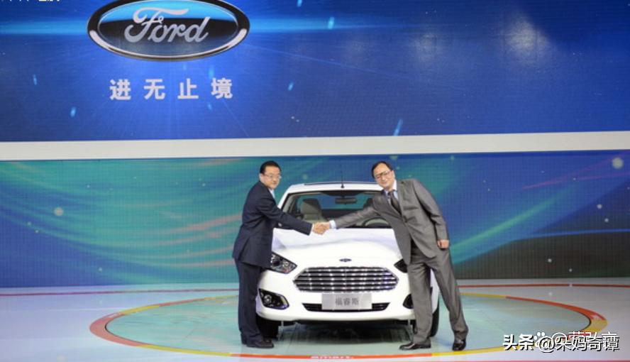 Robin Li of Baidu attaches so much importance to Xia Yiping, can Jidu ...