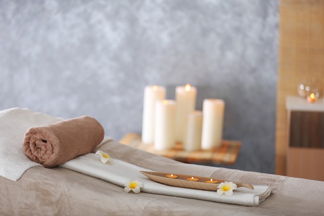 Nursing Tips for Women's Intimate Parts - iMedia