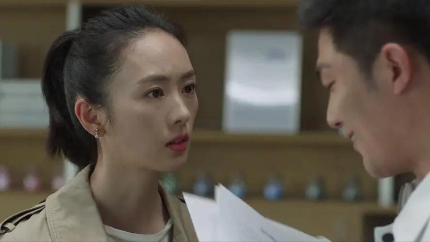 I didn't understand until I was an adult, Lin Youyou revealed that when ...