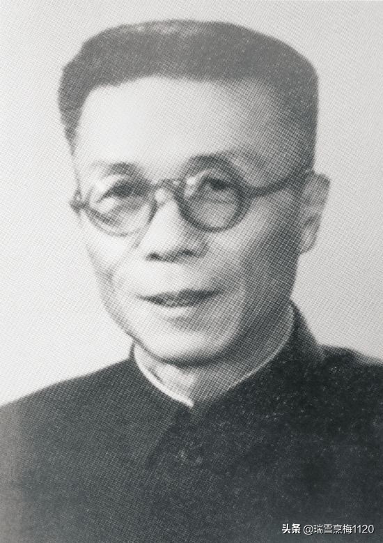 Mr. Li Wenxin, the first person in Northeast archaeology - iNEWS