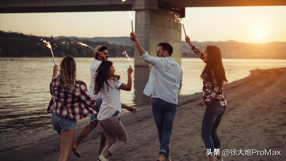 Get along with Taurus, start a stable friendship, and share the ...