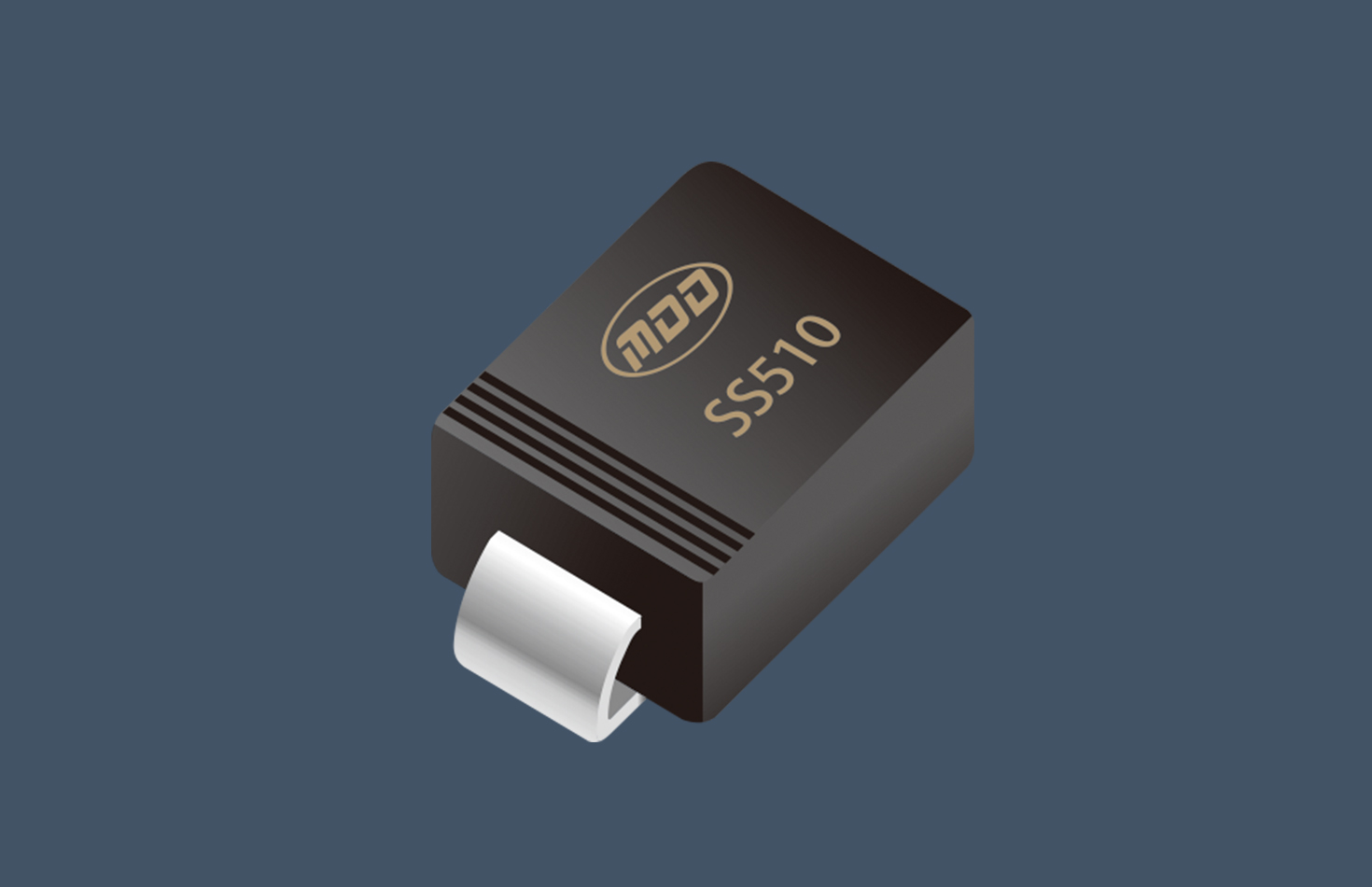 Advantages and Applications of SiC Schottky Diodes - iMedia
