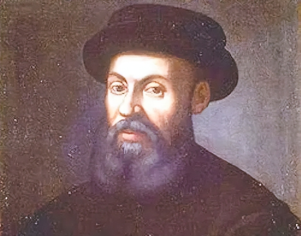 The Elegy of the Guamese: Occupied by the United States for 120 years ...