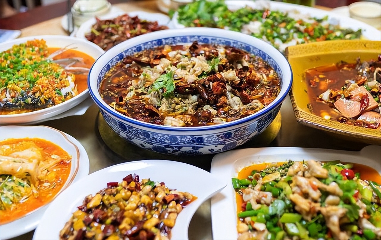 Tomorrow is the ninth day of the Lunar New Year, whether you have money ...