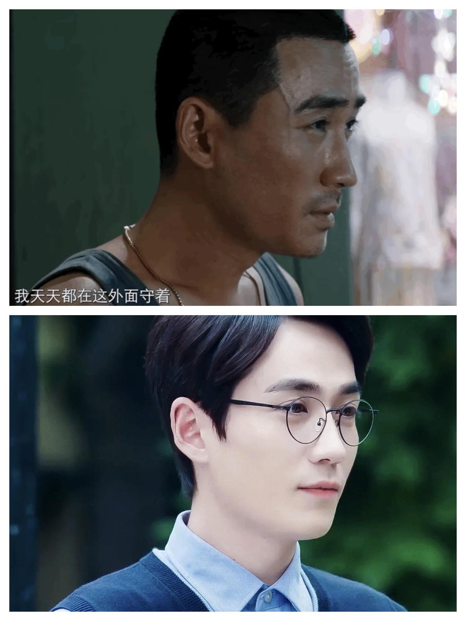 Zhu Yilong, a man who subverted my cognition - iMedia