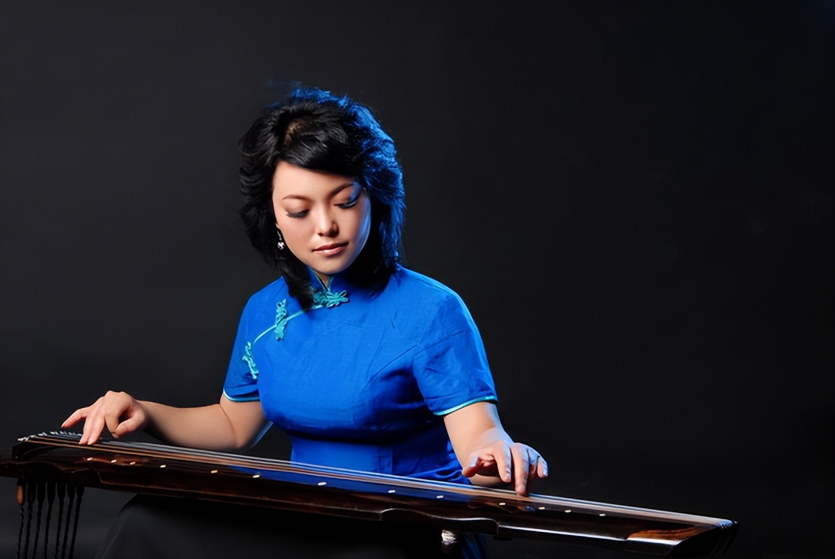 Here's a concert to enjoy autumn - iNEWS