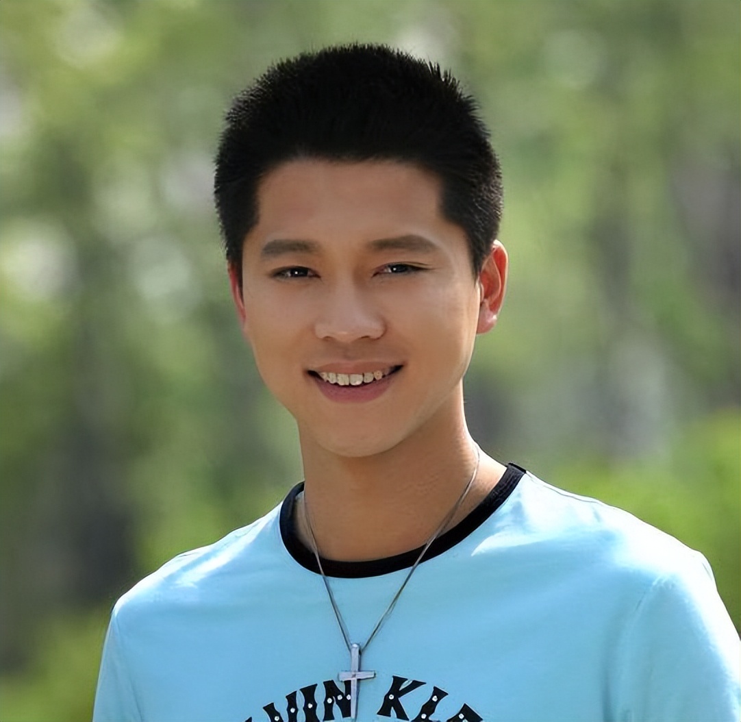 Fame and fortune cannot save the "Northwest Hammer King" Wang Lei who ...