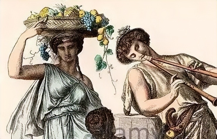 How did ancient Greek military culture and maritime trade affect the ...