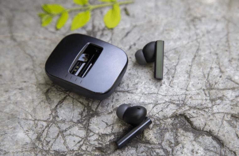 What Bluetooth headset is good for playing games?League of Legends ...