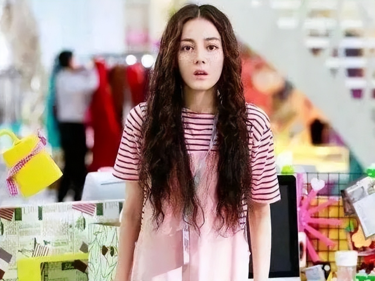 Di Lieba: It's a pity that he was "overrated" by the capital because of ...