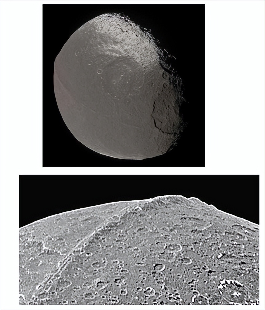 Chapter 10 Magnetic Cosmology - iNEWS