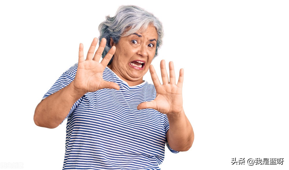 Caused by stray cats… - iNEWS