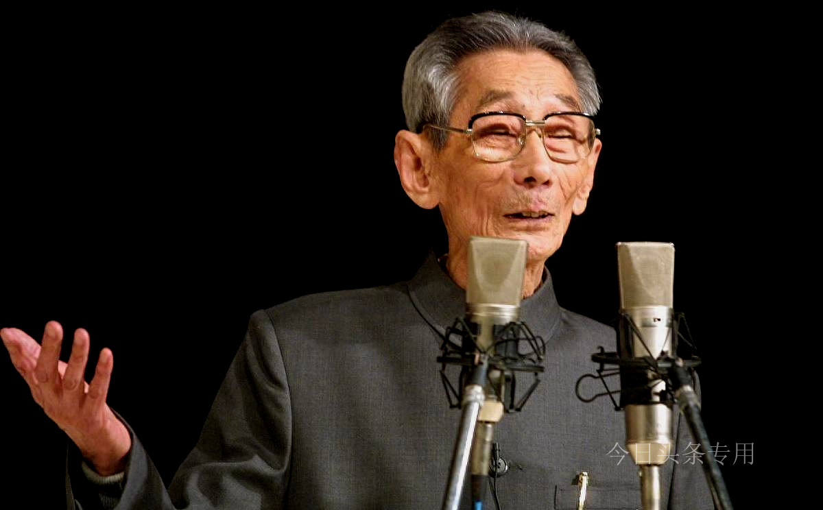 Not to mention Chang Baohua's poor skills, Ma Sanli once rushed to ...