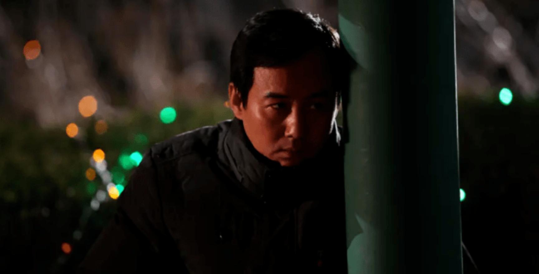 "One Sentence to Ten Thousand Sentences": The friendship of adults is ...