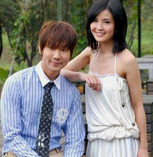 I only admire these 10 actresses with beautiful dimples. Not only are ...