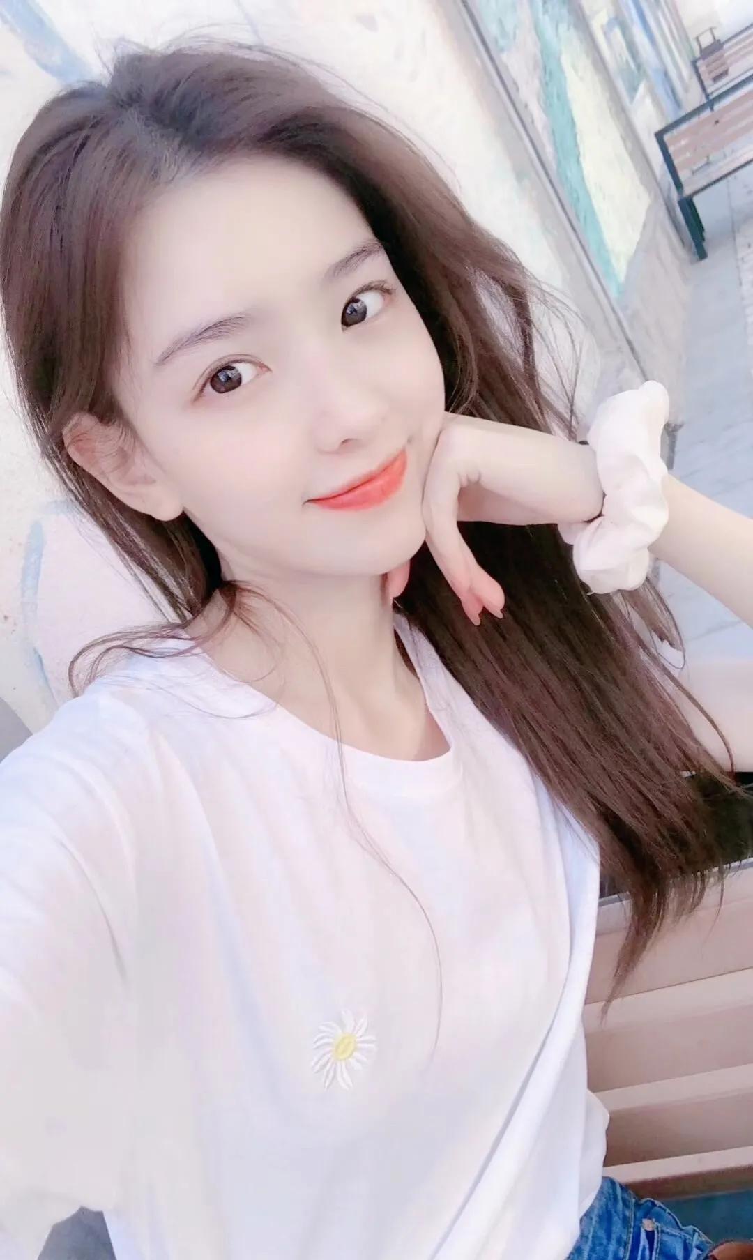 Sun Yining Photo Collection - iNEWS