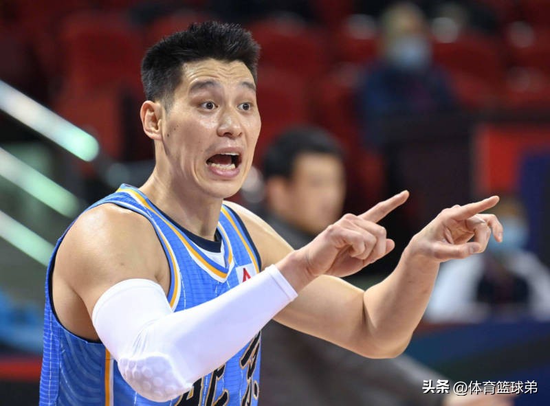 Guo Shiqiang's new bench bandit is here, no matter how difficult the ...