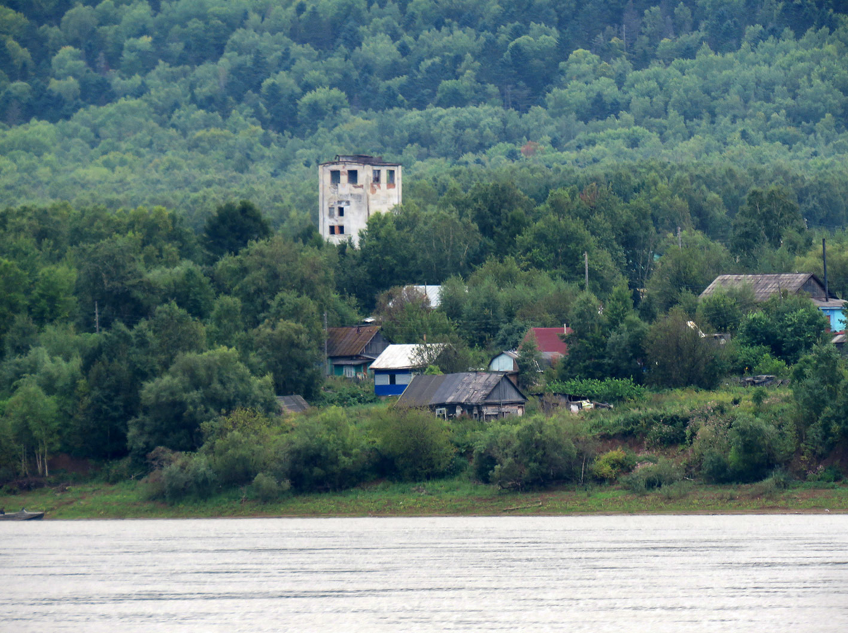 Sofisk is the failed capital of the Far East.where is it located - iNEWS