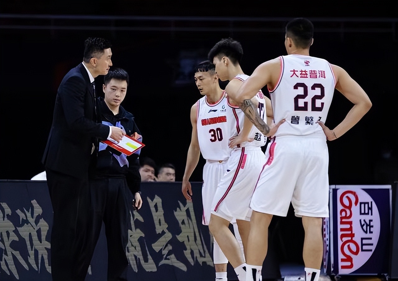 Zhu Rongzhen revealed the suspense, and Ari officially registered!Zheng ...