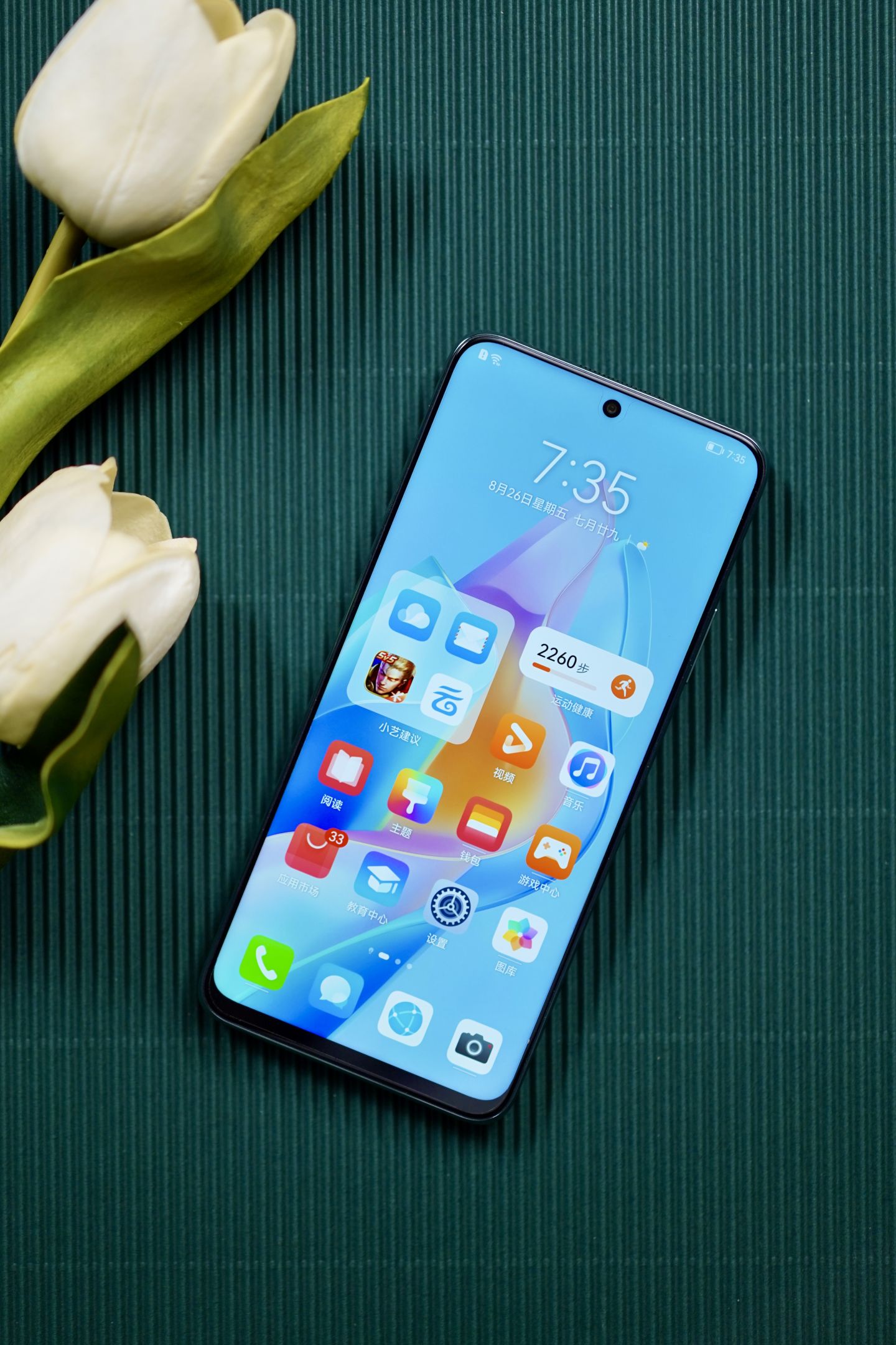NZONE 50 Pro review: high-value, long battery life, a new choice for ...