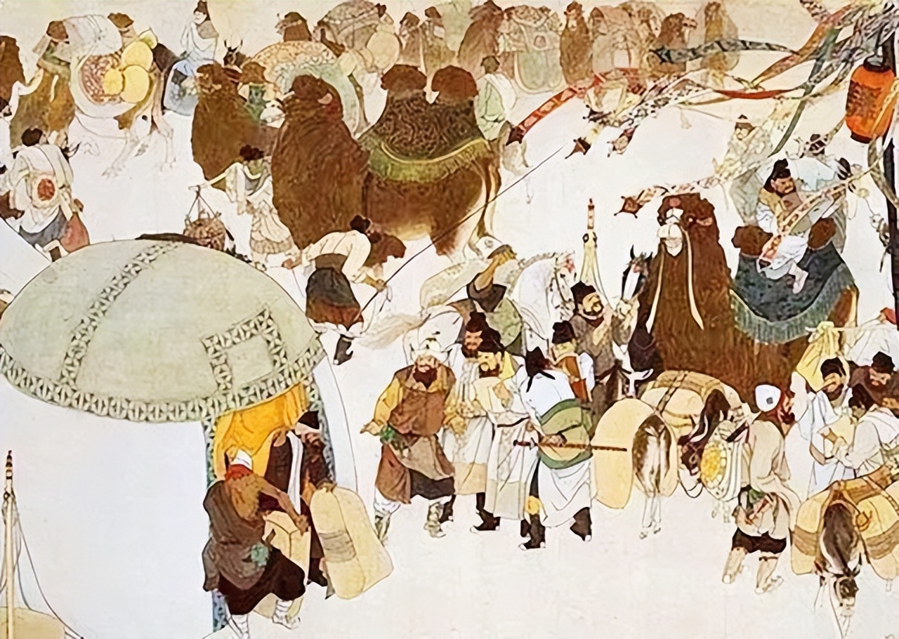 A Brief Analysis of the Monetary Function of Jiaozi in the Northern ...