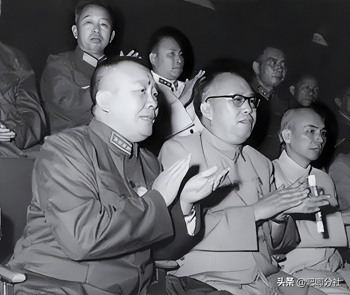 In 1960, did Lai Chuanzhu and others have opinions on Tan Zheng's work ...