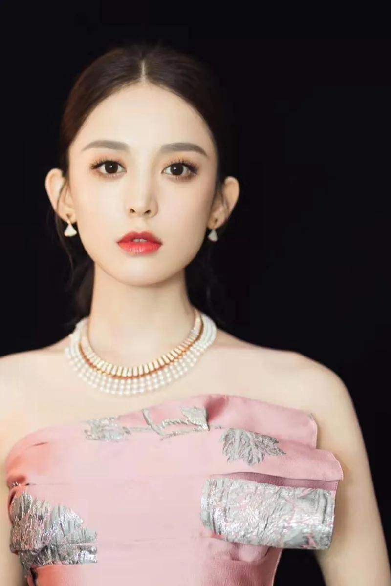 Guli Nazha wallpaper 1314 - iNEWS