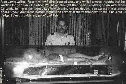 Alien life appears? NASA publicly talked about UFOs for the first time ...