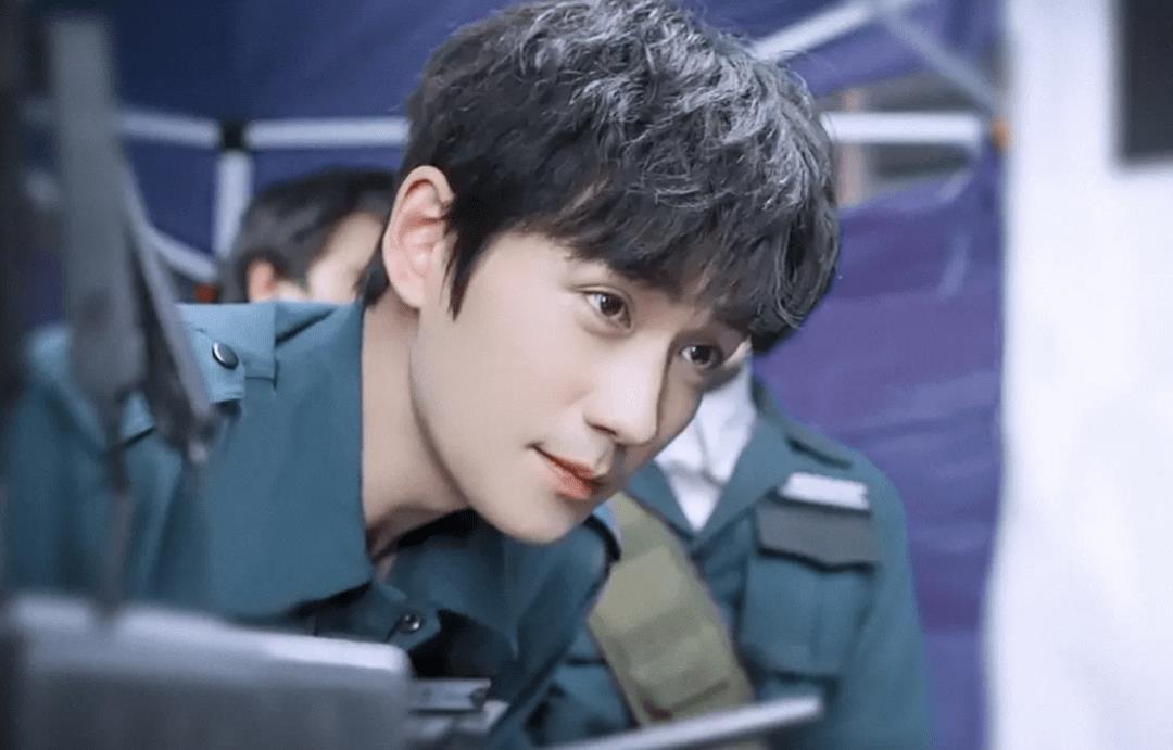 Hu Yanbin was exposed to prostitution? Wang Jiaer became a dangerous artist? What about Li ...