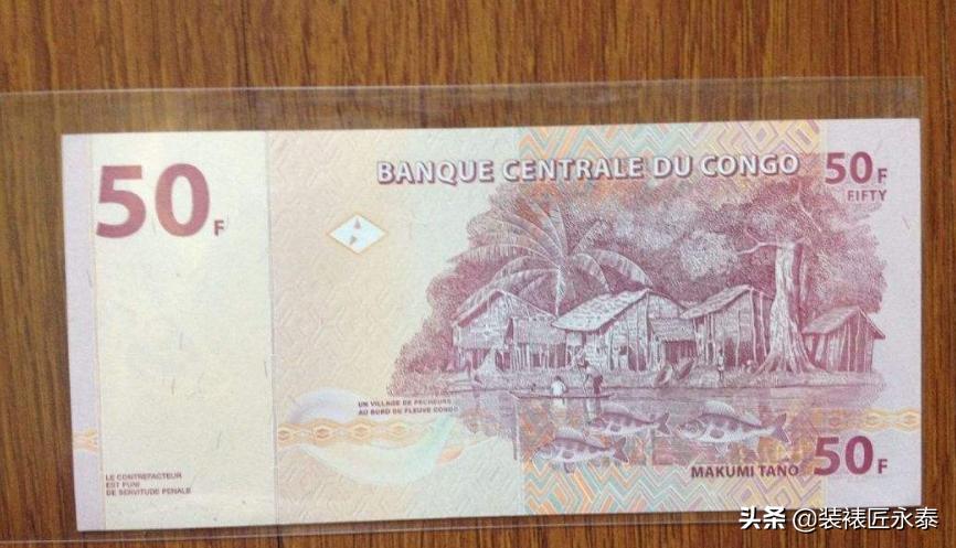 The advantages of small painting and calligraphy framing machine in the ...