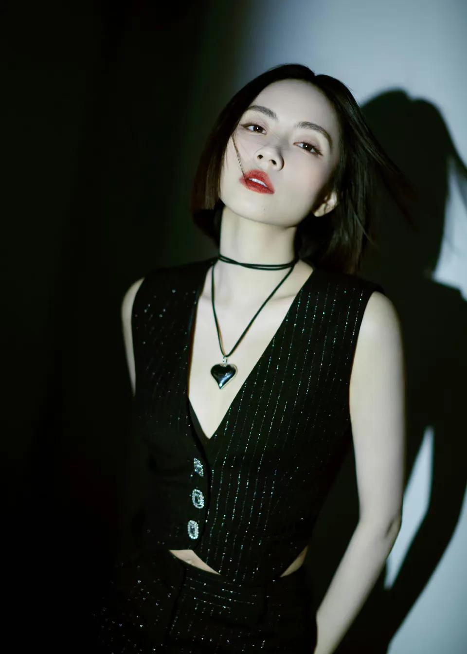 5.14 Atlas Liu Xijun Li Yitong Mencius Yang Yang Liang Jie Wang Hedi Wu Qian Chen Zhuoxuan Sun ...