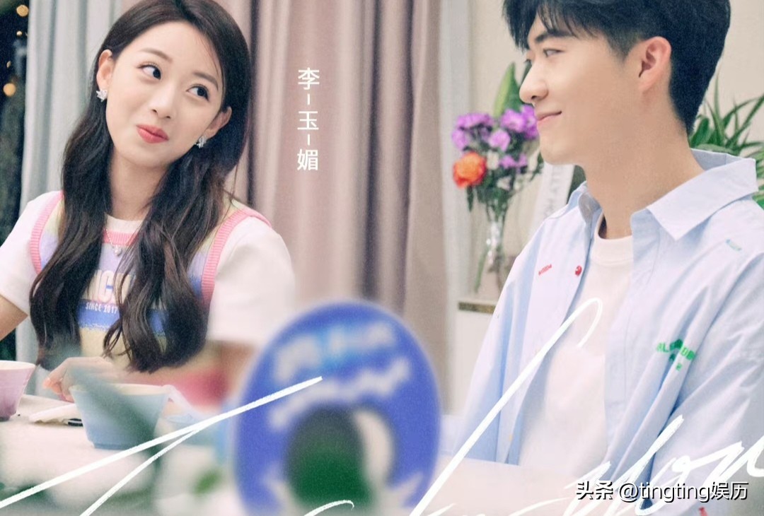 "Heart Signal 6" is here! There are too many information points for 11 ...