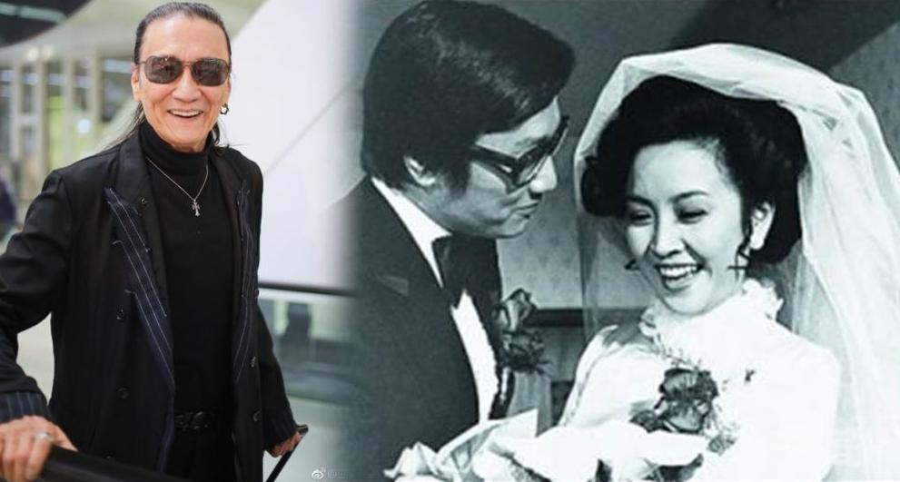 Xie Xian's ex-wife Zhen Zhen underwent surgery again and suffered from 5 diseases after cerebral ...