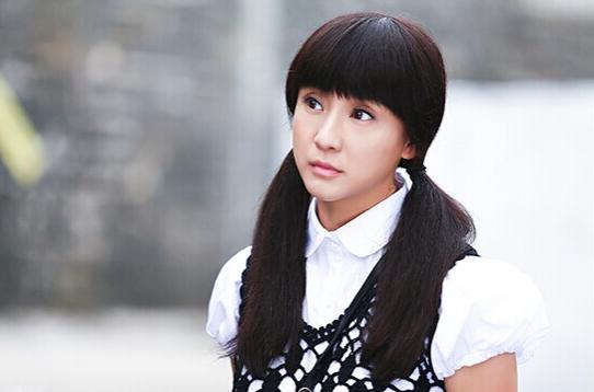 Kong Lin: Bravely interpreting "Girl", the courage and confusion behind ...