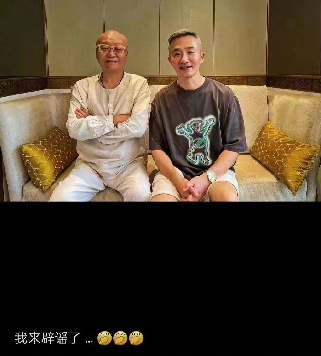 It was revealed that the host Cheng Lei passed away due to liver ...