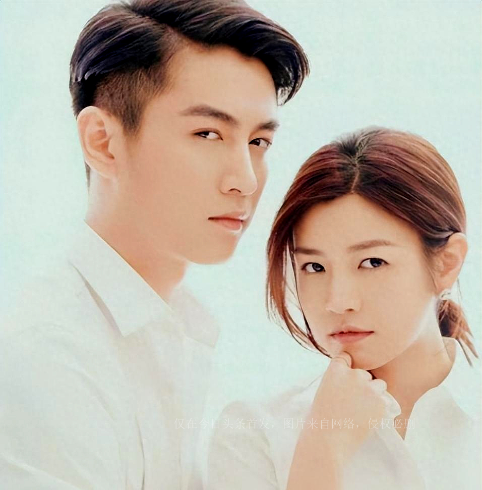 On the surface, they appear to be innocent and harmless, good wives and ...