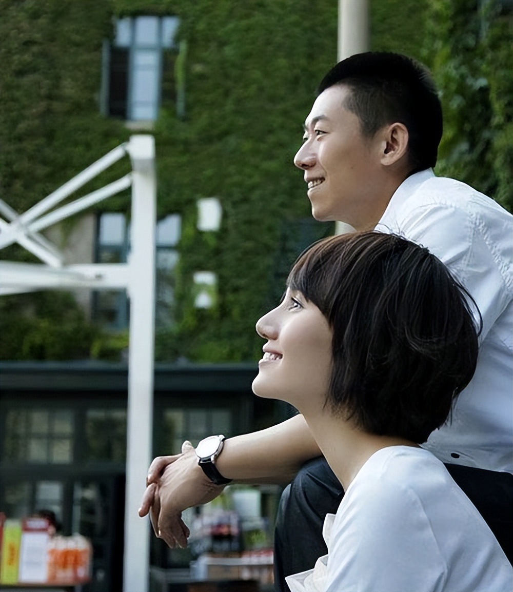 Betrayal of the division and dove occupy the magpie's nest, Qiao ...